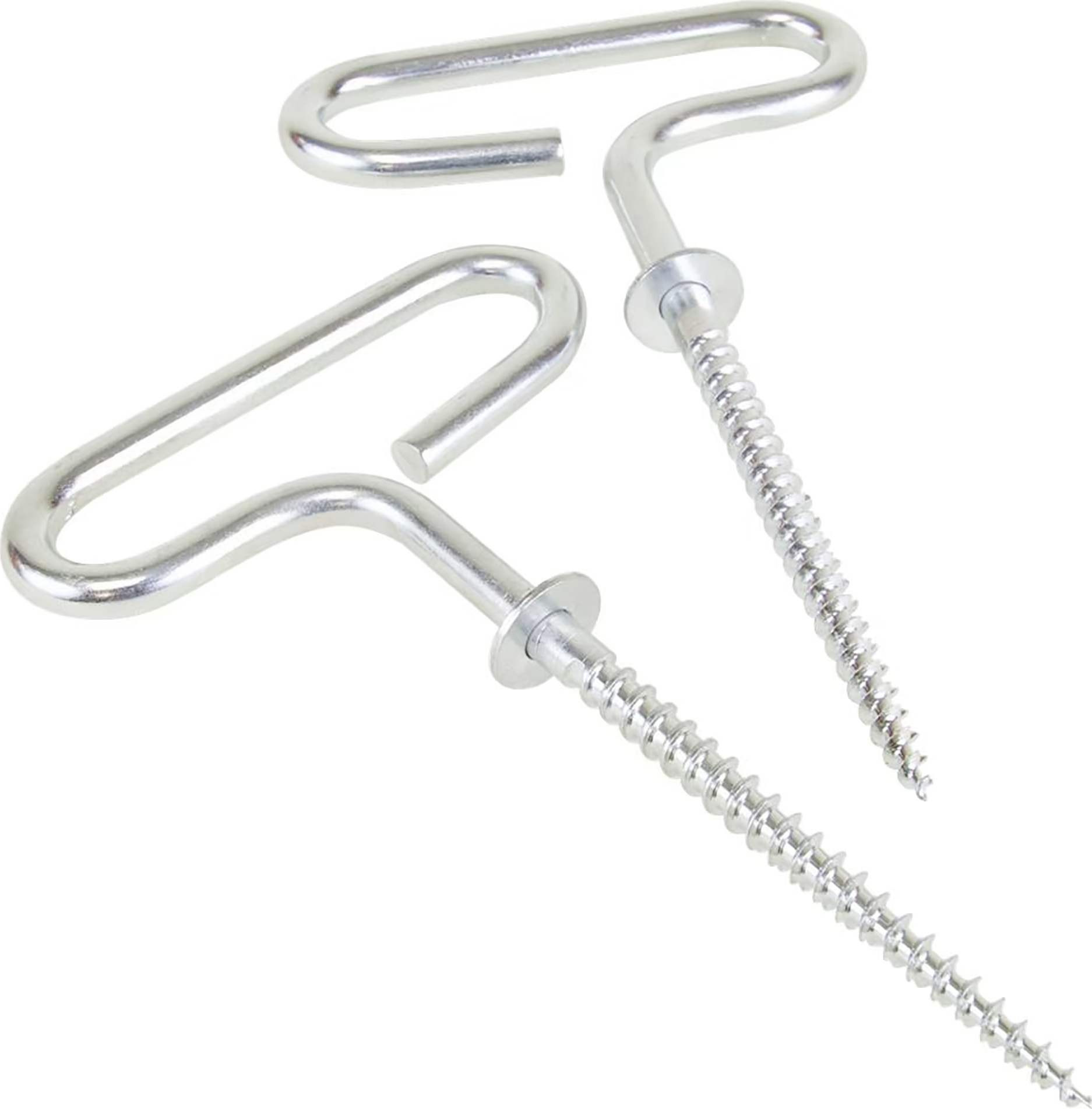 Bass Pro Shops® XPS® Heavy-Duty Ice Anchors - 2 Pack | Bass Pro Shops ...